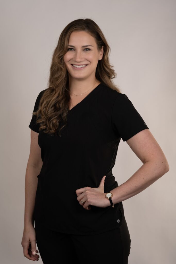 About | Paradise Dermatology in Sarasota, FL