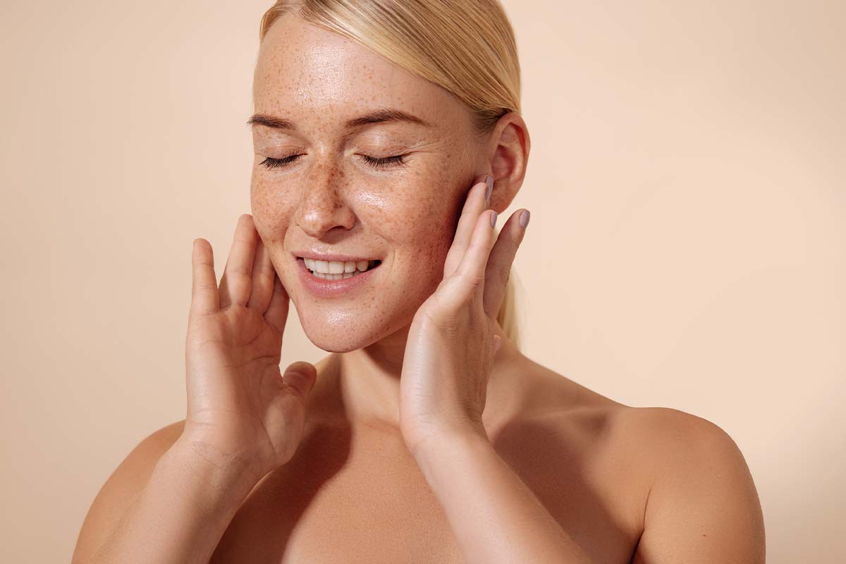 Conditions | Paradise Dermatology in Sarasota, FL