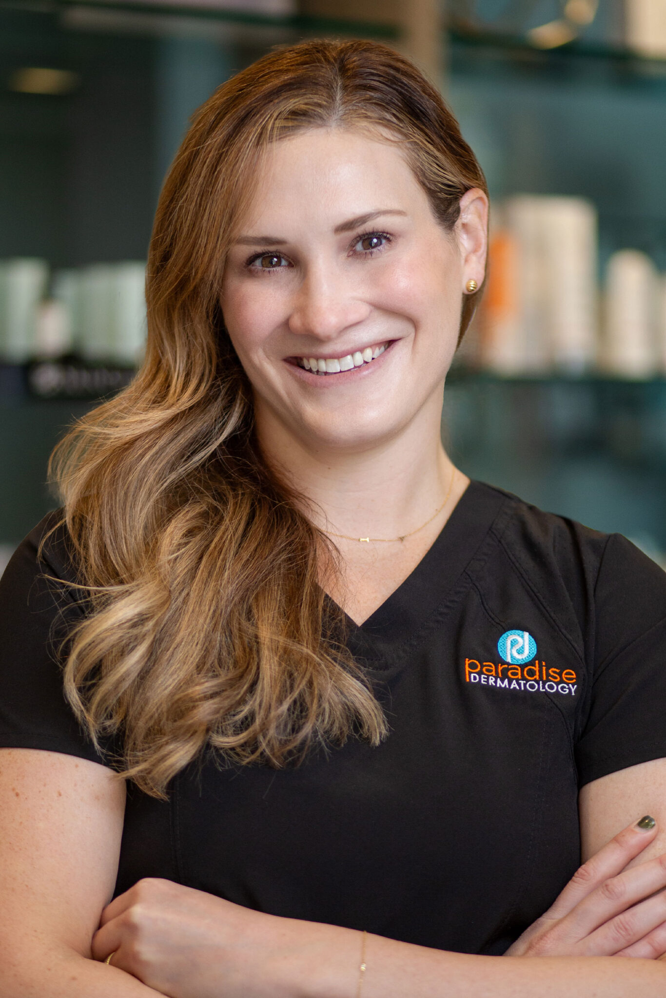 Meet Our Providers | Paradise Dermatology in Sarasota, FL
